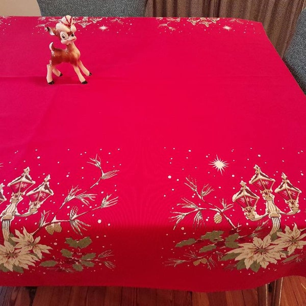 Wilendur Christmas - Etsy