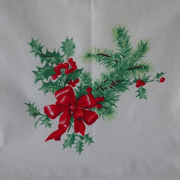 Wilendur Christmas - Etsy