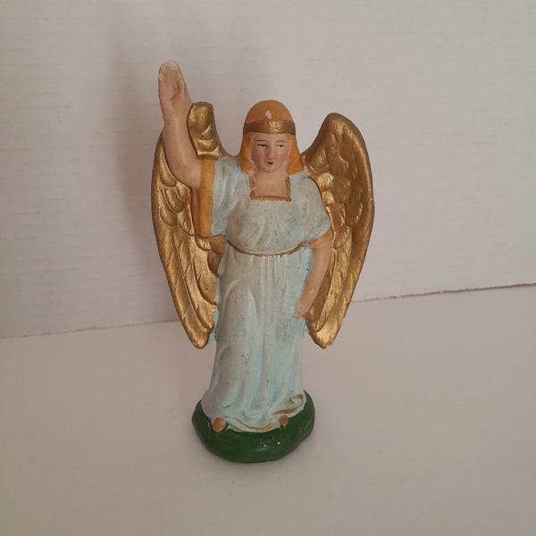 German Angels - Etsy
