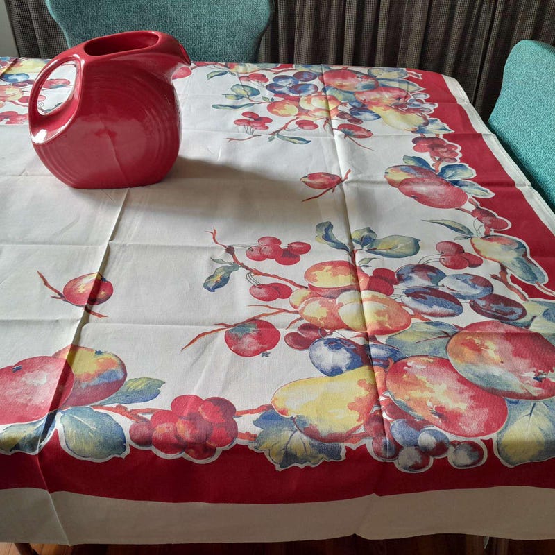 PleasantDaysVintage - Etsy