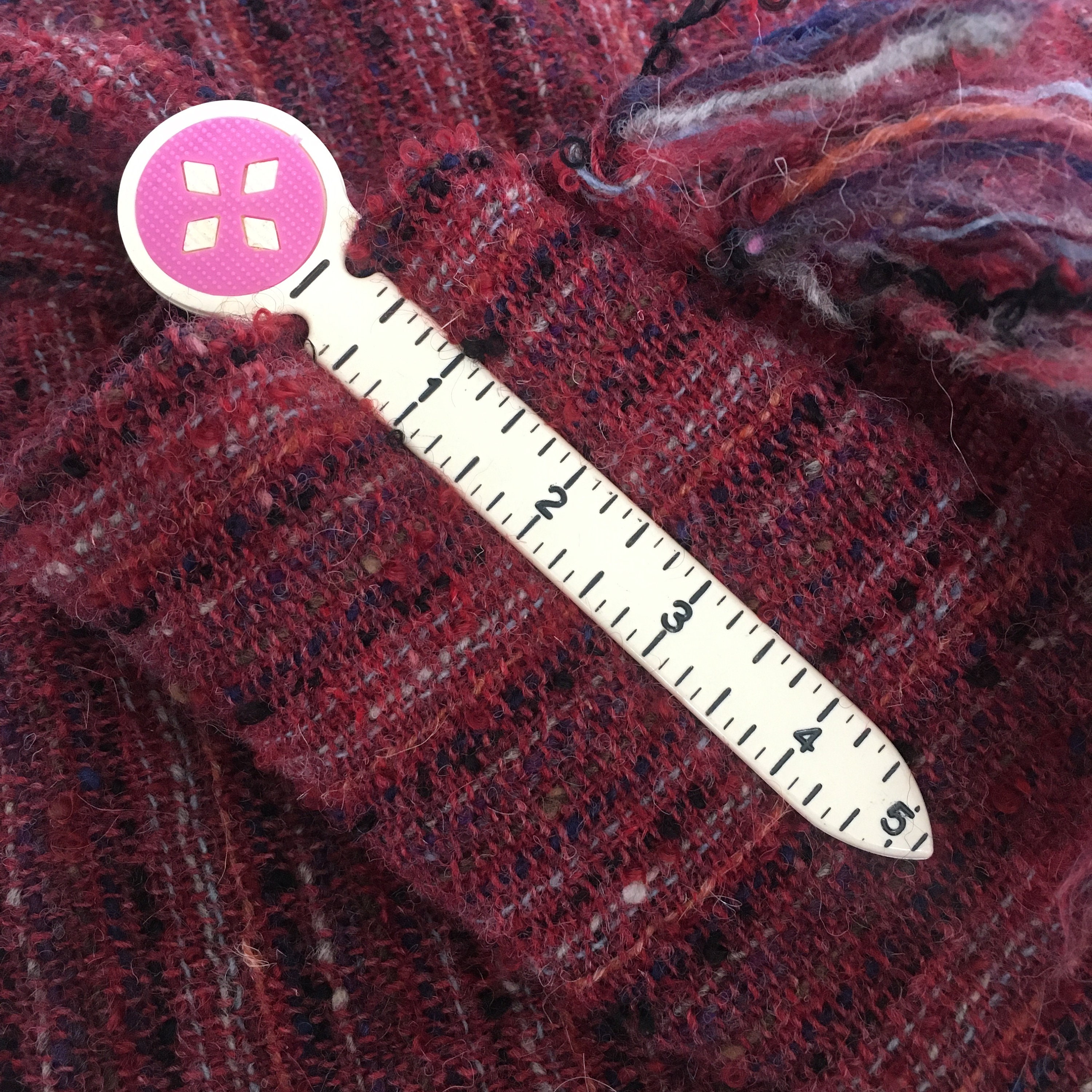 Vintage Tailorform Marker Made in Spain. Sewing Marker - Etsy