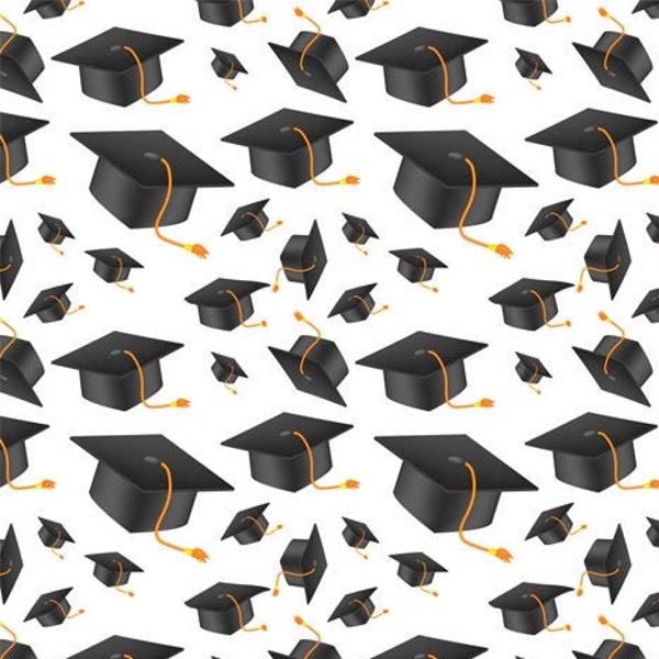 Graduation Quilts Etsy