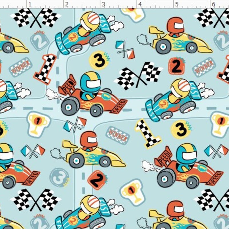 Car Fabric - Etsy