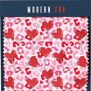 FABRIC SAMPLE PACK - Etsy