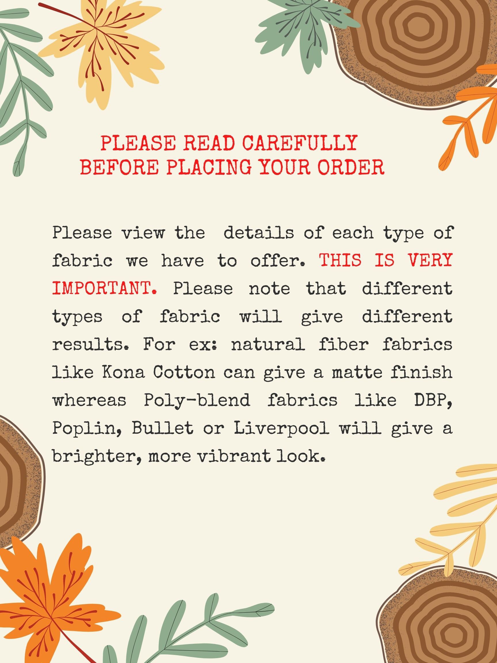 Breast Cancer Awareness Fabric Breast Cancer Fabric by the | Etsy