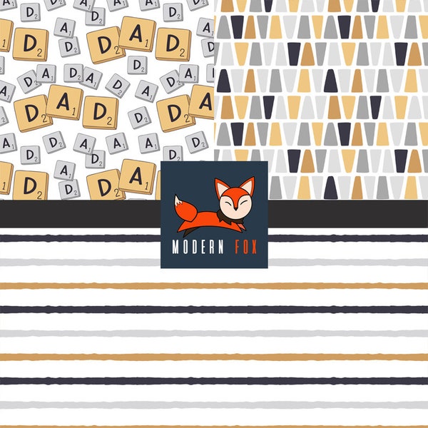 Celebration Fabric - Etsy