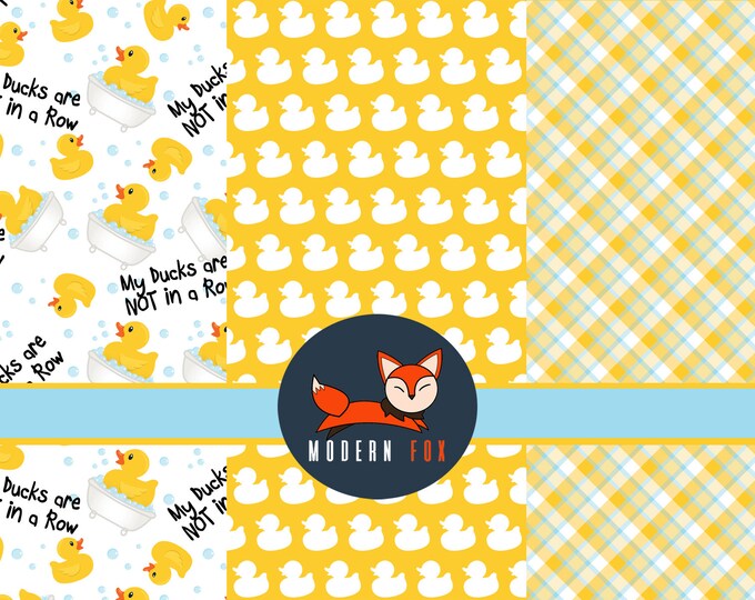 Light Blue Duck Cloth 60 Wide by the Yard 9.3 Oz - Etsy