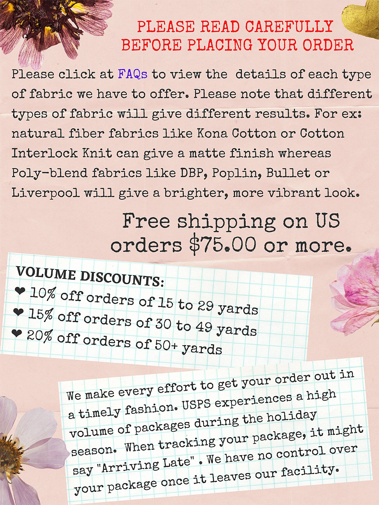 4th July Fabric Patriotic Fire Cracker Fabric USA Patriotic | Etsy