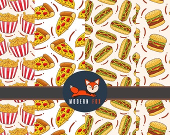 Fried Chicken Fabric Fried Chicken by Sufficiency Fried Chicken Legs ...