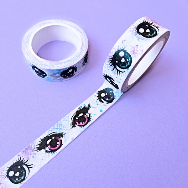 Cute Washi Tape - Etsy
