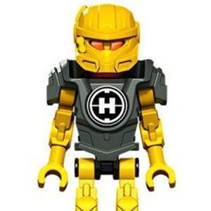 lego hero factory coloring pages evo