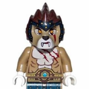 chima coloring pages longtooth dagger