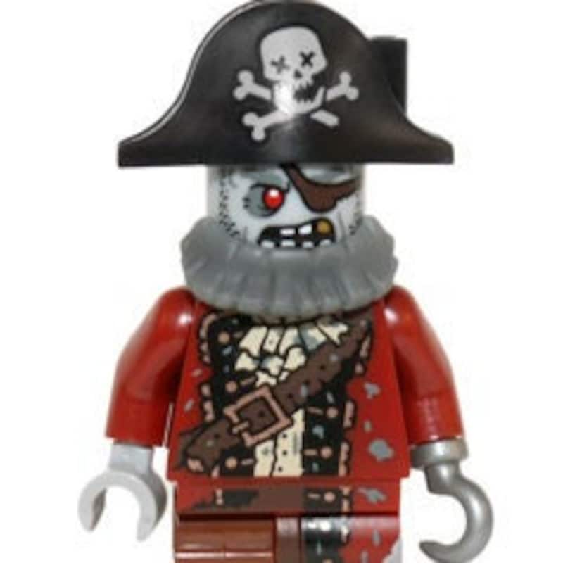 Cursed Legos - Etsy
