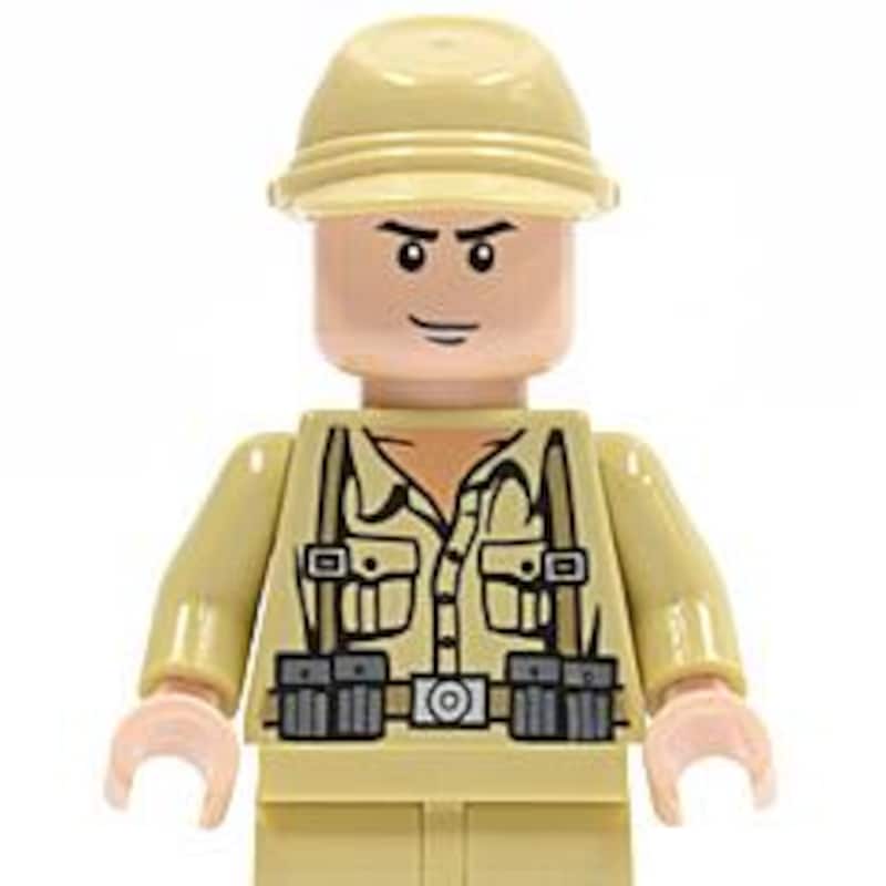 Ww2 Legos - Etsy Australia