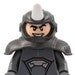 Shadow Guard Lego Star Wars MINIFIGURE - Etsy