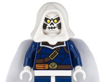 lego taskmaster