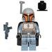 Shadow Guard Lego Star Wars MINIFIGURE - Etsy