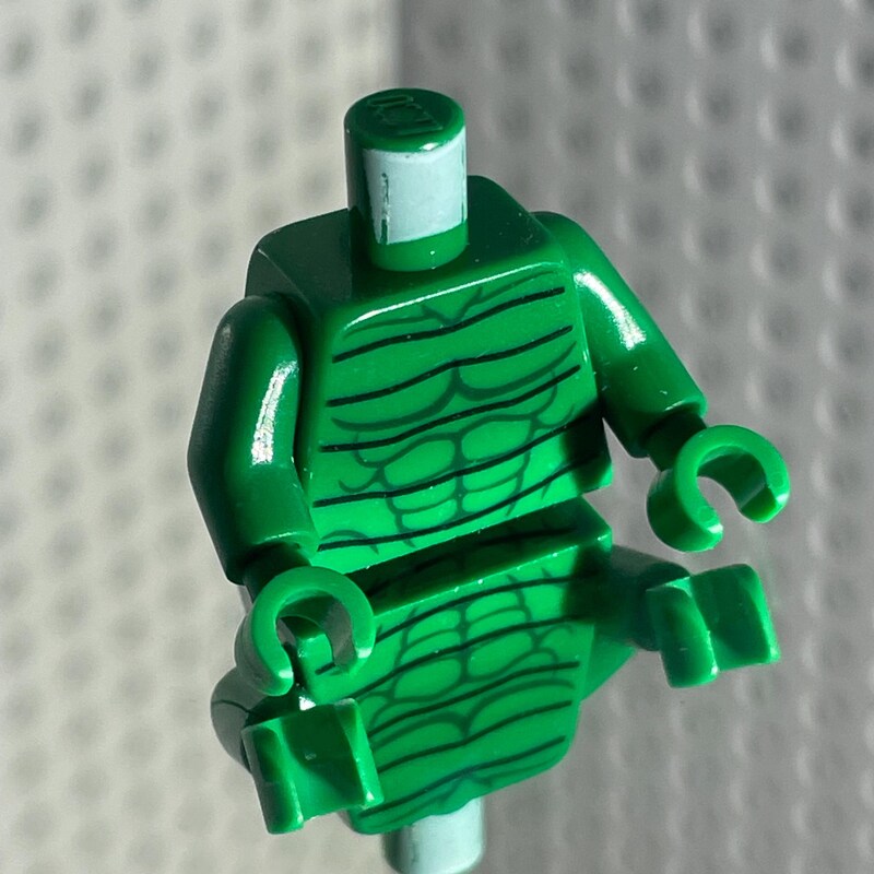 Naked Legos - Etsy UK