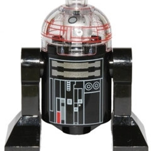 Astromech Parts - Etsy