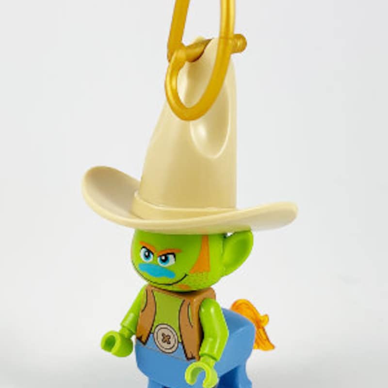 Trolls World Tour Svg - Etsy