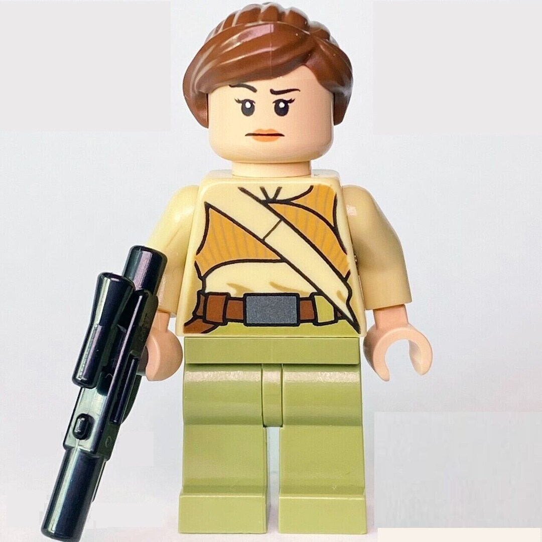Freedom Fighter Rebel Professor Charming Espresso Resistance Soldier ...