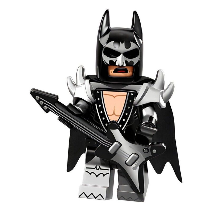 Metal Legos - Etsy