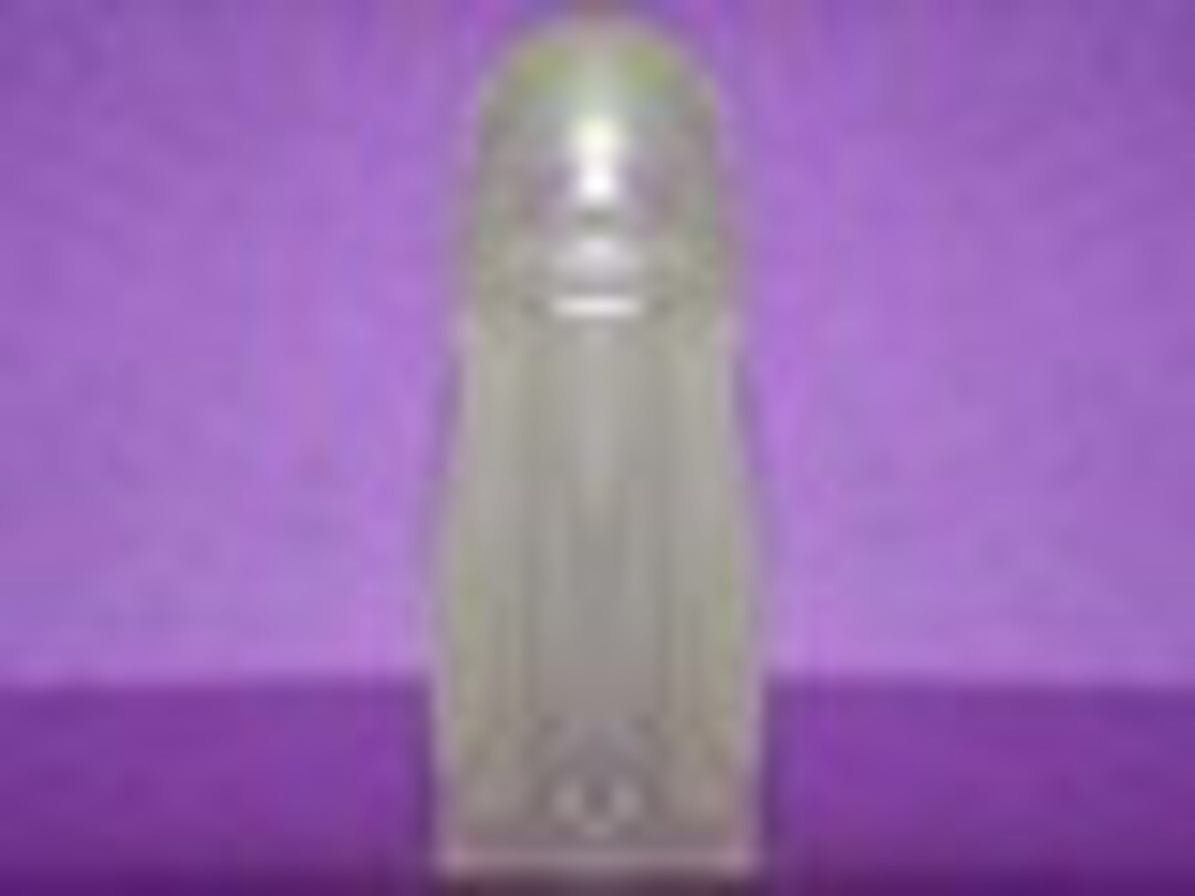 Real Rare Lego Ghost Minifigure, Headgear Head Cover, Ghost Trans ...