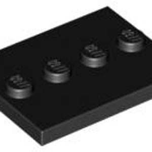 Lego MINIFIGURE Castle Braveheart Barbarian Highland Battler, Series 6 ...