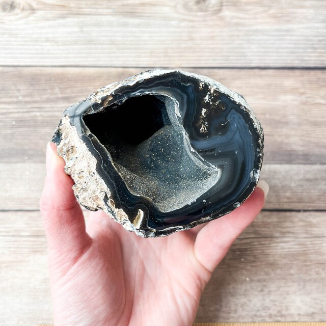 TheHollowGeode - Etsy Canada