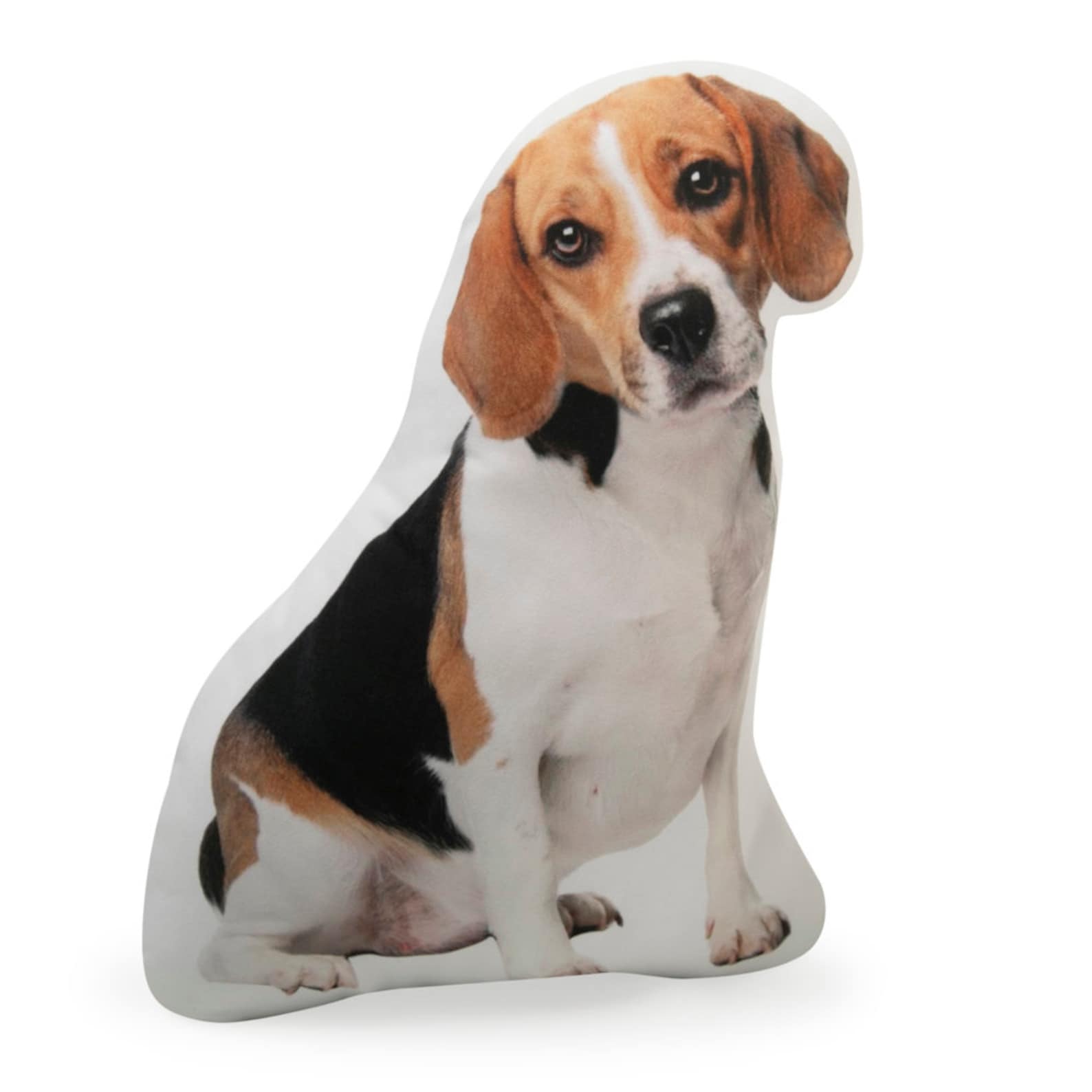 15 Beagle-themed Gift Ideas
