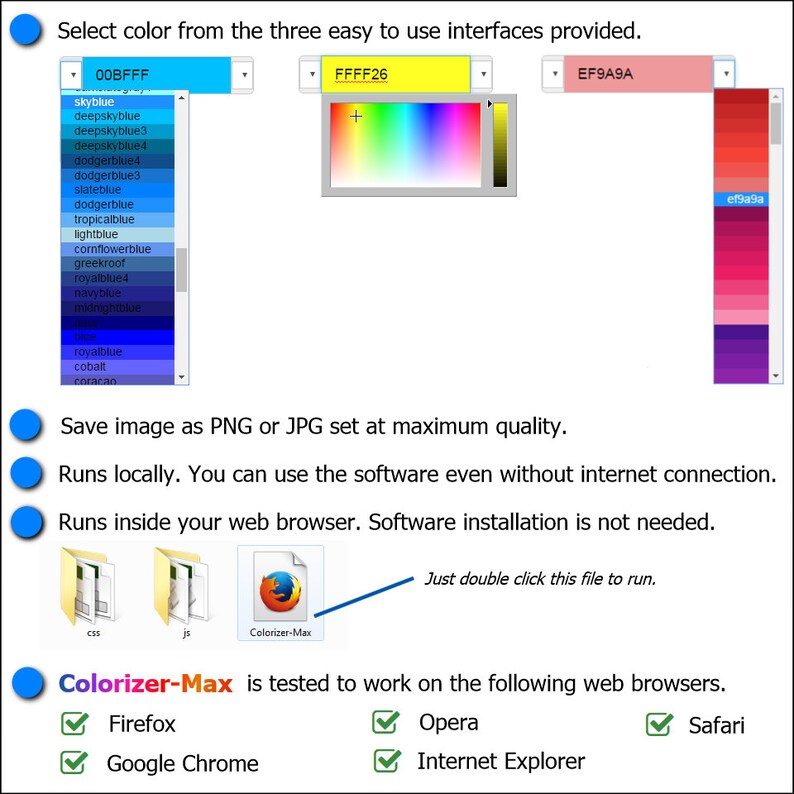 Sun Rays Colorful, Starburst Digital Paper, Sun Ray Digital Paper ...