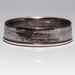 Indiana State Quarter Ring - Etsy