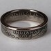 Indiana State Quarter Ring - Etsy