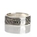 Virginia State Quarter Ring - Etsy