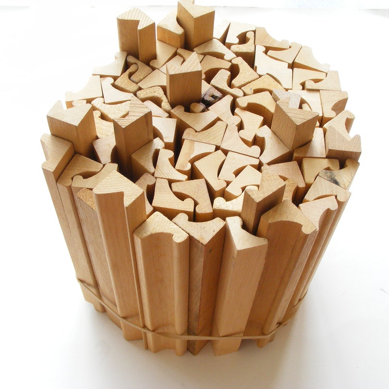 Scrabble Tile Racks - Etsy