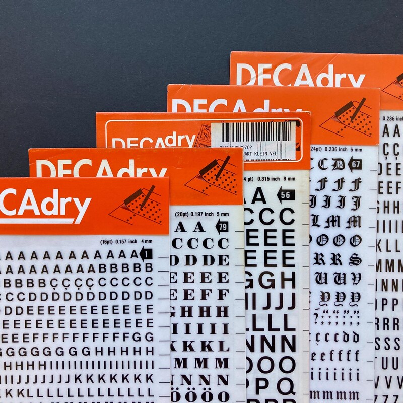 AstridFindsVintage - Etsy