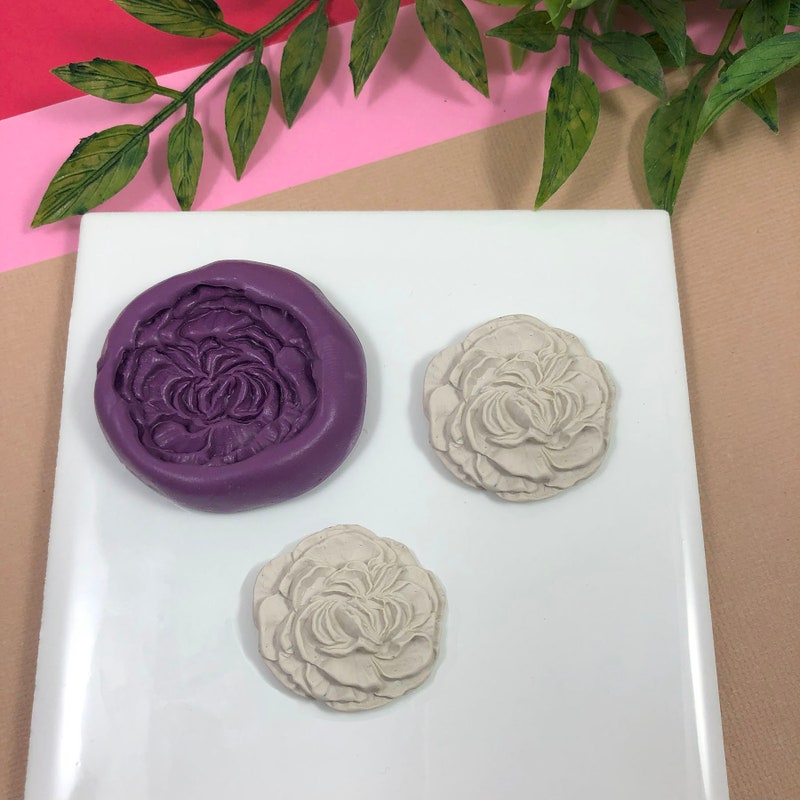Push Molds - Etsy