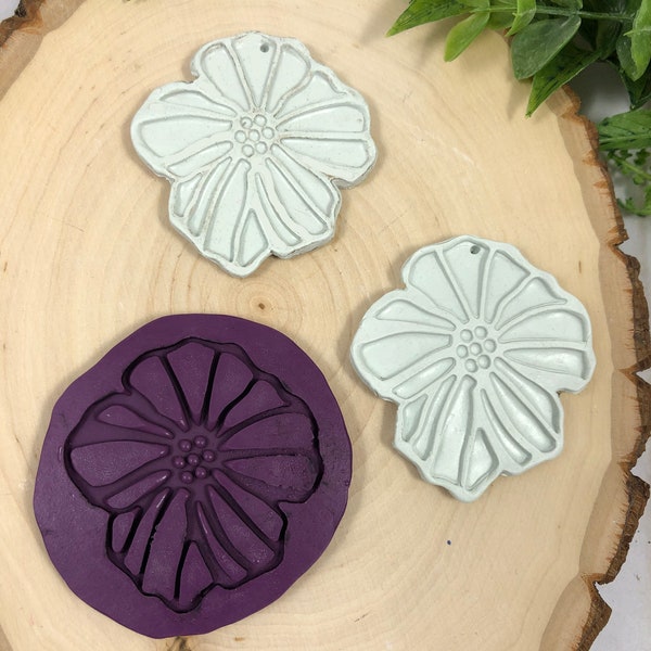 Handmade Bezel - Etsy