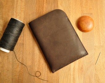 Kobo Mini Case - Etsy