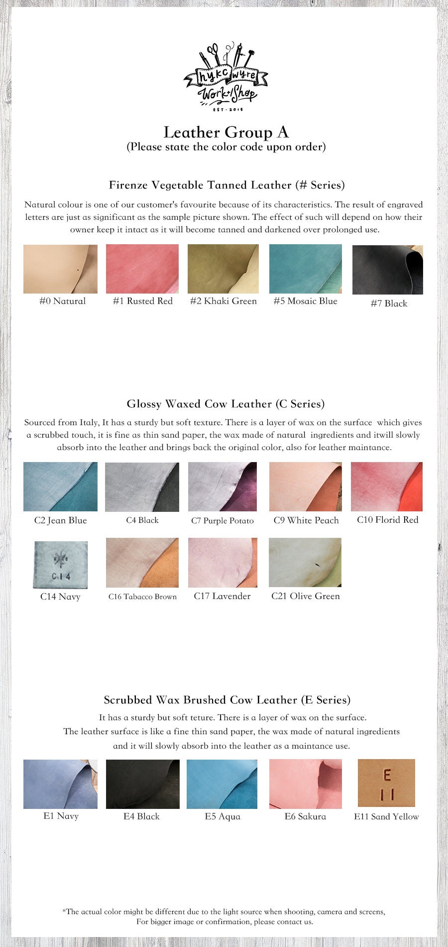 Minimalist Key Case Hand Dyed Leather Key Cover - Etsy Hong Kong