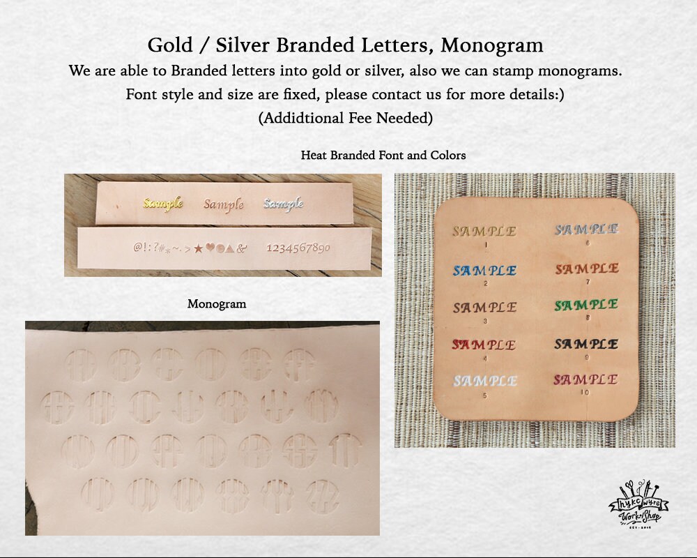 Minimalist Key Case Hand Dyed Leather Key Cover | Etsy