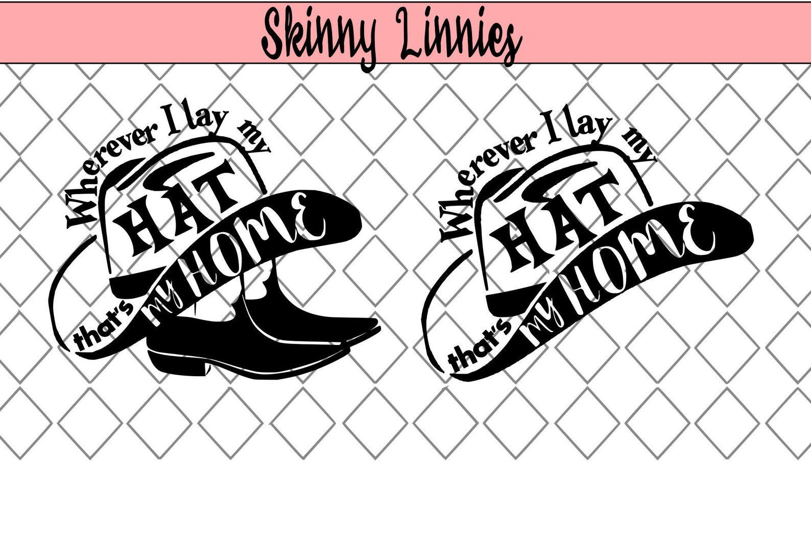 Wherever I Lay My Hat That s My Home Cutting File Svg Etsy wherever-i-lay-my-hat-that-s-my-home-cutting-file-svg-etsy