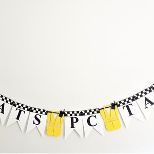 Police Banner - Personalised Police Banner - Police Cadet - Police ...