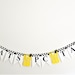 Police Banner - Personalised Police Banner - Police Cadet - Police ...