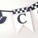 Police Banner - Personalised Police Banner - Police Cadet - Police ...