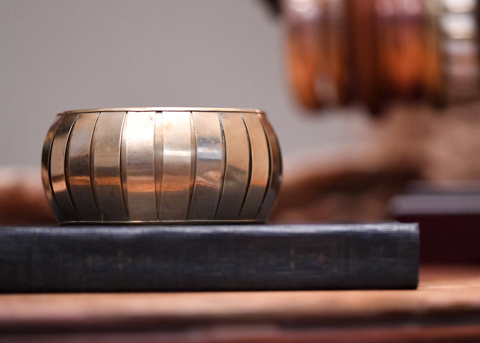 Brass Bangles, Bangles, Brass Bracelet, Vintage Bracelet, Brass Bangle Bracelet, Brass Bangle ...