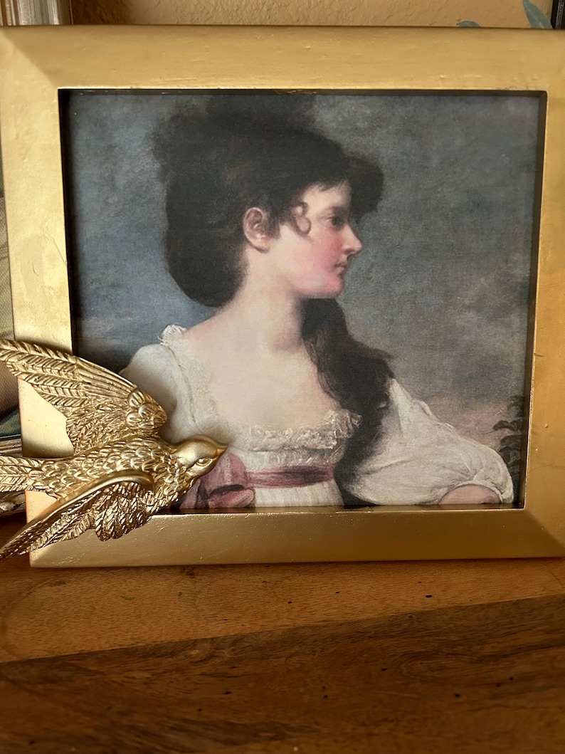 Vintage Frames, Embellished Frames, Vintage Frame Collage, Vintage ...