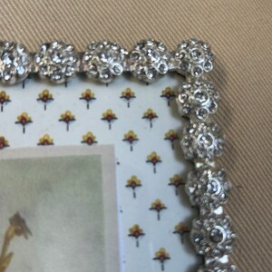 Dark Academia Frame, Vintage Botanical Print, Framed Bee Print, Bee ...