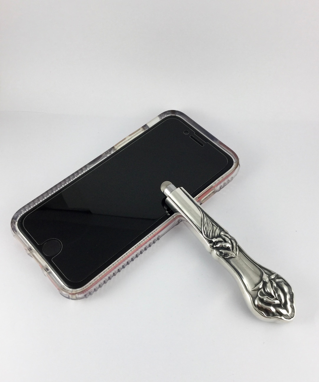 Touch Screen Stylus - Stylus Pen - Vintage Stylus - # 6908 - Etsy España