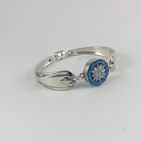 Bracelet Interchangeable - Etsy